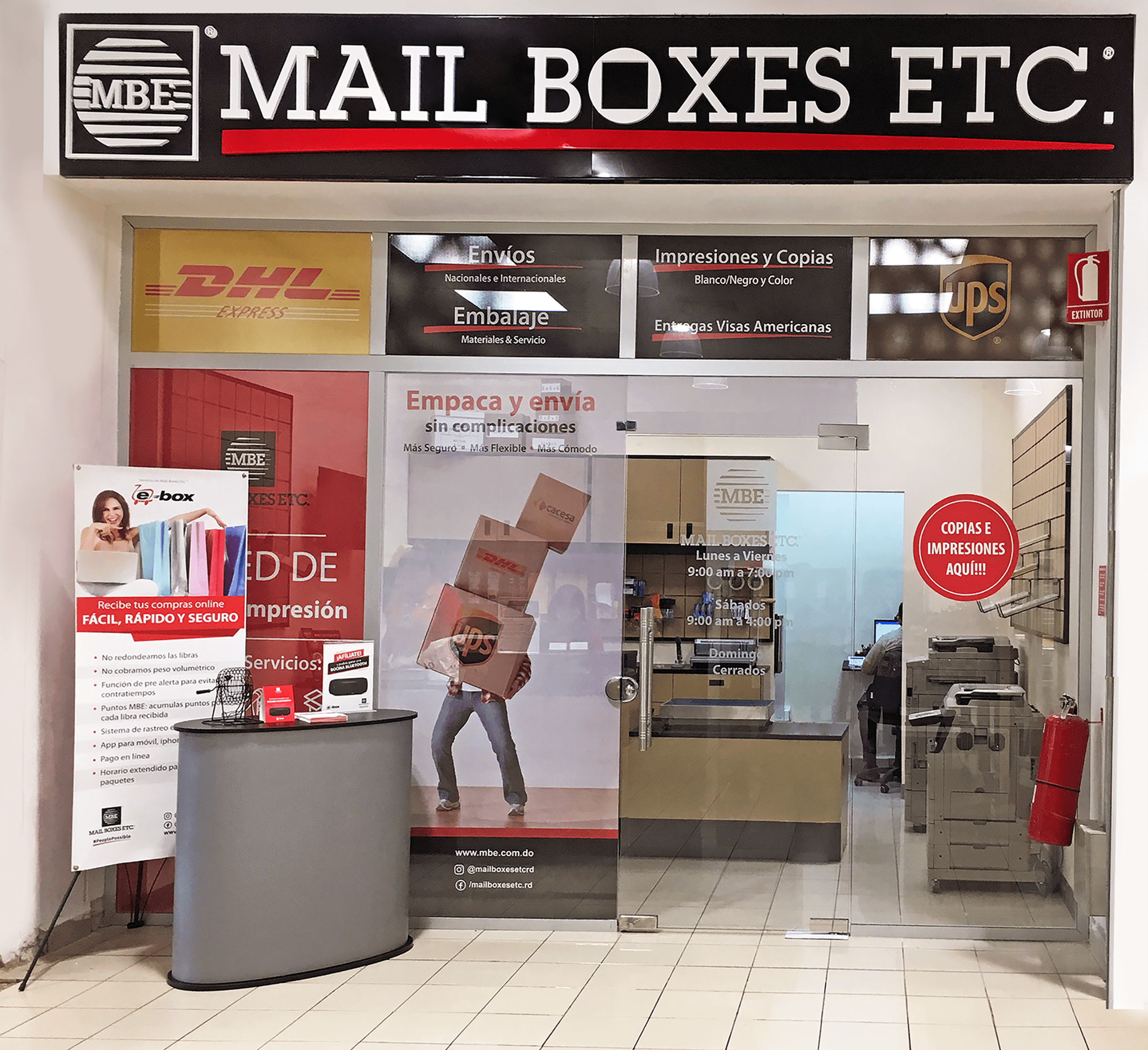 Compras por Internet - Envíos, Empaque, Impresión Digital - Mail Boxes ... Compras por Internet - Envíos, Empaque, Impresión Digital - Mail Boxes ...